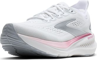 Brooks Glycerin GTS 23 Sneaker