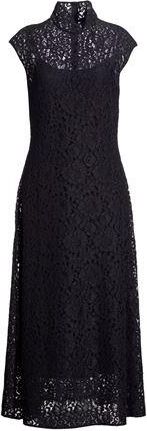 BOSS ROBES - Robes longues sur YOOX.COM