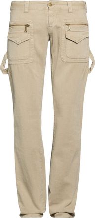 John Richmond HOSEN & R&Ouml;CKE - Jeanshosen auf YOOX.COM