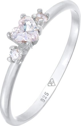 Elli Ring