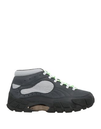 Puma SCHUHE - Stiefeletten auf YOOX.COM