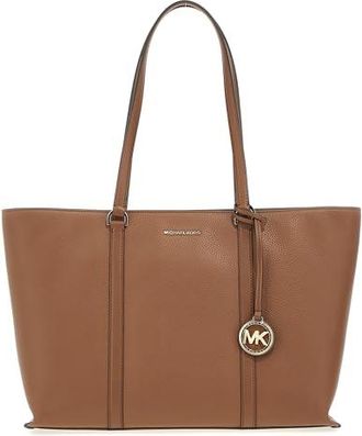 Michael Kors LG Tote, Hand Bag Women, Luggage, Taille Unique