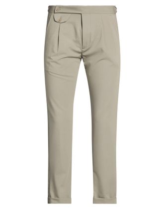 Imperial HOSEN & R&Ouml;CKE - Hosen auf YOOX.COM