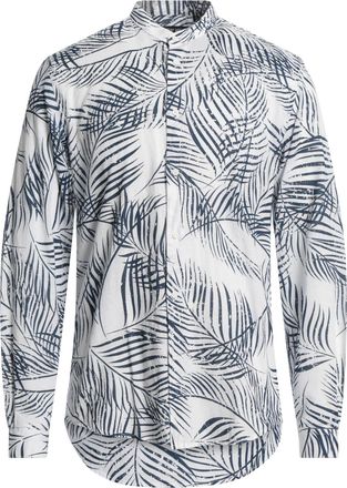 Antony Morato TOPS - Hemden auf YOOX.COM