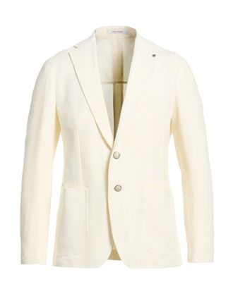 Tagliatore ANZ&Uuml;GE und CO-ORDS - Blazers auf YOOX.COM