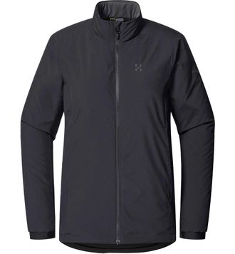 Haglöfs Funktionsjacke Mimic Alert Jacket