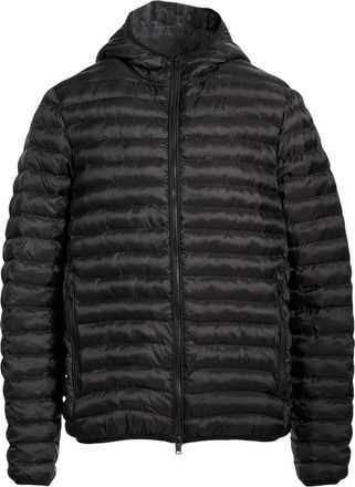 Ciesse Piumini JACKEN & M&Auml;NTEL - Jacken und Anoraks auf YOOX.COM