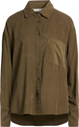 Haveone TOPS - Hemden auf YOOX.COM