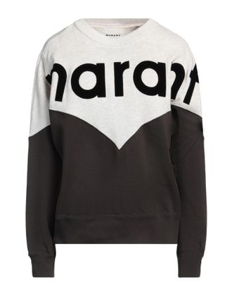 Isabel Marant TOPS - Sweatshirts auf YOOX.COM