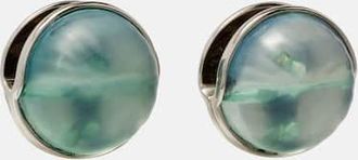 Alaia Ala&iuml;a Ohrringe