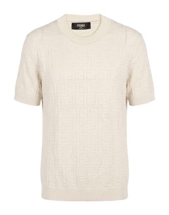 Fendi STRICKWAREN - Pullover auf YOOX.COM