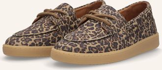 Apple of Eden Apple Of Eden Bootsschuhe braun