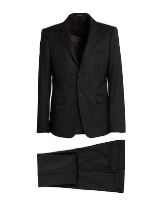 Emporio Armani DAVID LINE