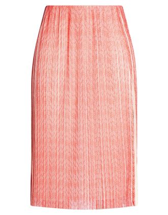Missoni HOSEN & R&Ouml;CKE - Midi-R&ouml;cke auf YOOX.COM