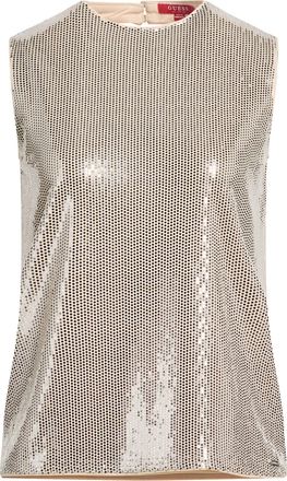 Guess TOPS - Tops auf YOOX.COM