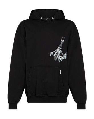 Represent TOPS - Sweatshirts auf YOOX.COM
