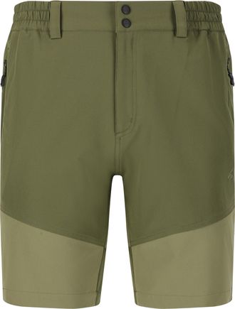 Whistler Sporthose AVIAN