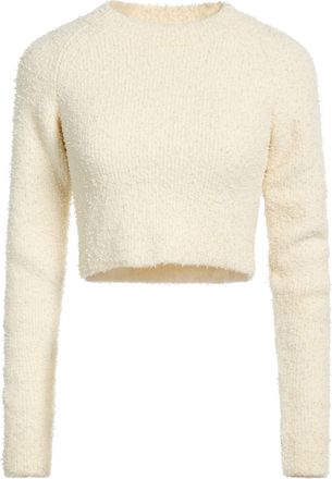 Alix STRICKWAREN - Pullover auf YOOX.COM