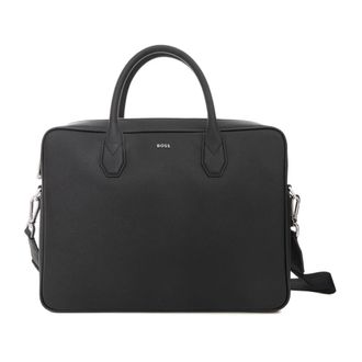 HUGO BOSS Herren, Taschen, Schwarzk, ONE SIZEGr&ouml;&szlig;e