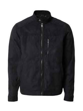 Blend &Uuml;bergangsjacke