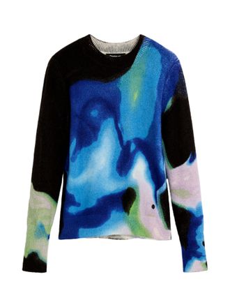 Desigual Pullover
