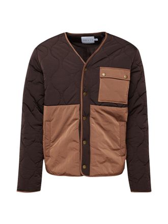 Topman Jacke