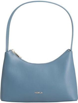 Furla SACS - Sacs &agrave; main sur YOOX.COM