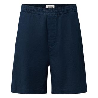 Drykorn Sayo 10 Shorts - - Shorts - Herren - Blau - L