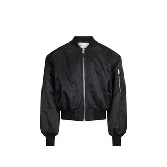 Entire studios Bomber ample uni