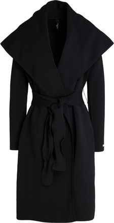 Marciano JACKEN & M&Auml;NTEL - Jacken, M&auml;ntel & Trenchcoats auf YOOX.COM