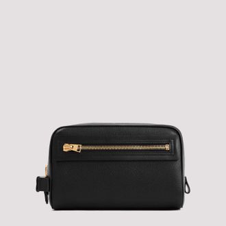 Tom Ford Trousse de toilette Tom Ford