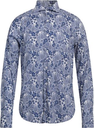 Fedeli TOPS - Hemden auf YOOX.COM