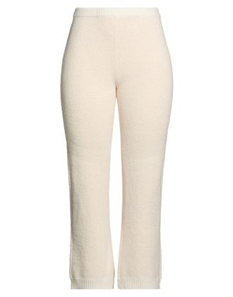 American Vintage HOSEN & R&Ouml;CKE - Hosen auf YOOX.COM