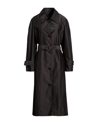 Moorer JACKEN & M&Auml;NTEL - Jacken, M&auml;ntel & Trenchcoats auf YOOX.COM