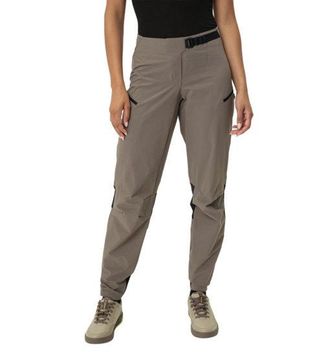 Vaude Moab Pro - MTB-Hose - Damen