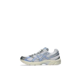 Asics Herren, Schuhe, Blau, 39 EUGr&ouml;&szlig;e