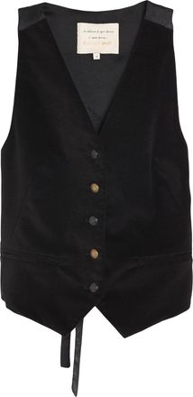 Alessia Santi ANZÜGE und CO-ORDS - Couture-Westen auf YOOX.COM