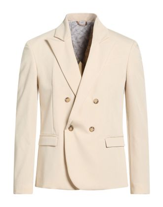 Imperial ANZ&Uuml;GE und CO-ORDS - Blazers auf YOOX.COM