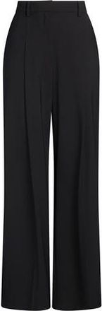 Theory BAS - Pantalons sur YOOX.COM