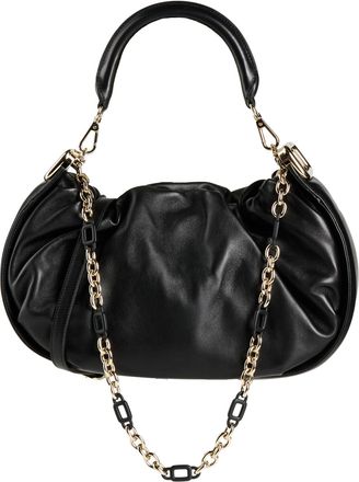 Roger Vivier TASCHEN - Handtaschen auf YOOX.COM