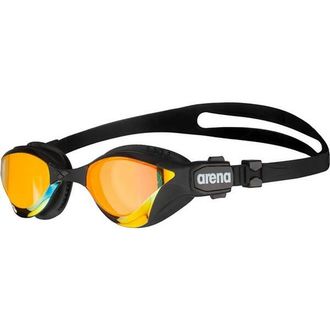 Arena arena Unisex Triathlon Schwimmbrille Cobra Tri Swipe Mirror
