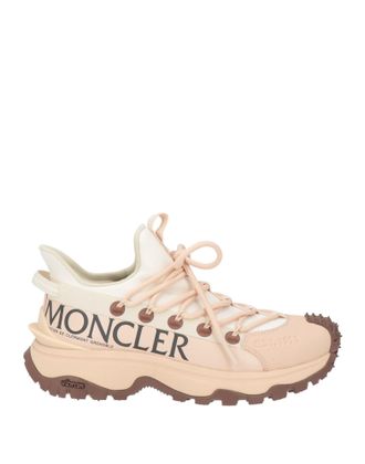 Moncler SCHUHE - Sneakers auf YOOX.COM