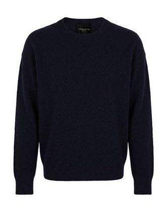 Roberto Collina MAILLE - Pullover sur YOOX.COM
