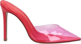 Andrea Wazen SCHUHE - Mules & Clogs auf YOOX.COM