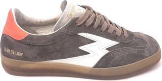 MOA Master Of Arts MOA - Master OF Arts, Homme, Chaussures, Multicolore, Taille: 45 EU Baskets