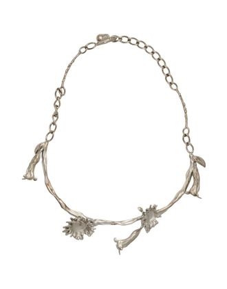 Marni SCHMUCK und UHREN - Halsketten auf YOOX.COM