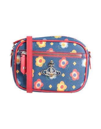Vivienne Westwood TASCHEN - Umh&auml;ngetasche auf YOOX.COM