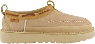 UGG Ugg, Damen, Schuhe, Beige, 39 1/2 EUGröße