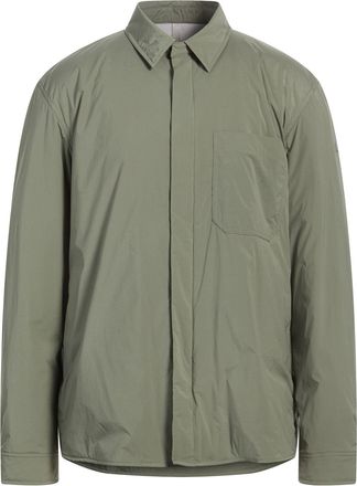 Duno JACKEN & M&Auml;NTEL - Jacken und Anoraks auf YOOX.COM
