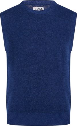 MC2 Saint Barth STRICKWAREN - Pullover auf YOOX.COM